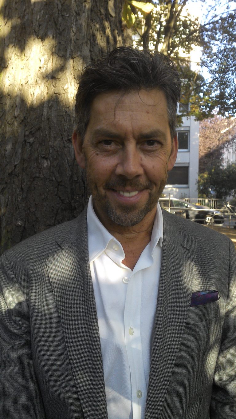 Rechtsanwalt für Strafrecht in Frankfurt - Strafverteidiger in ...